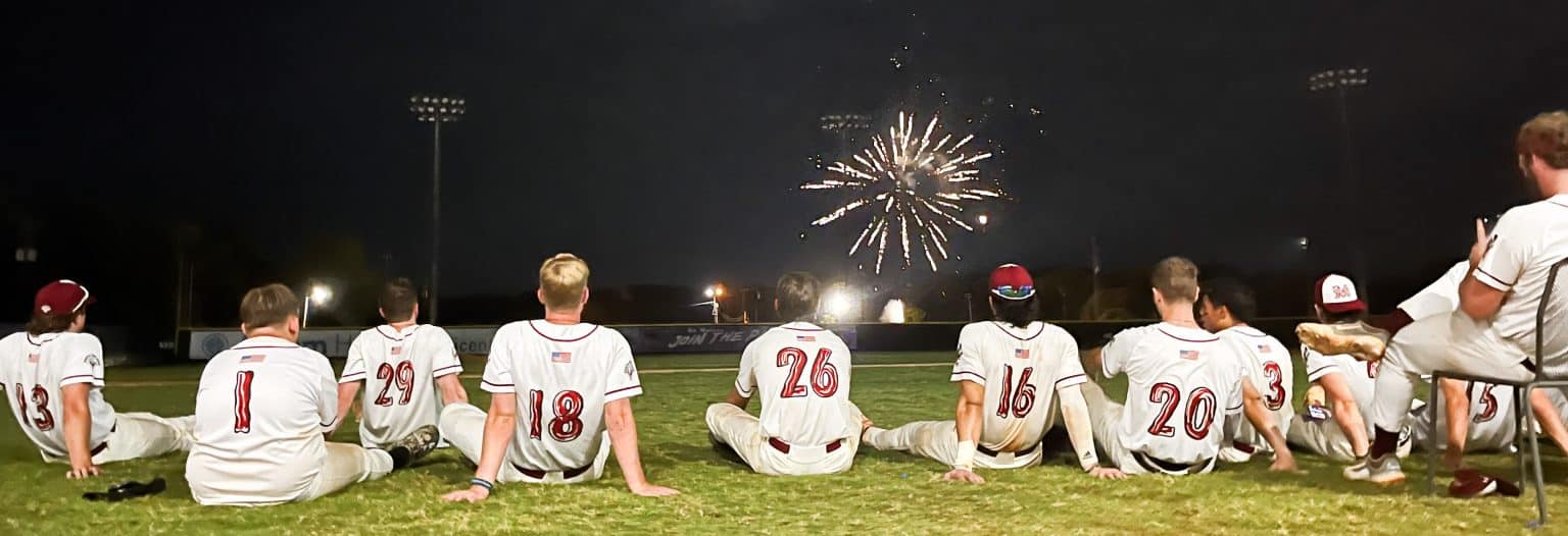Macon Bacon to begin season Saturday with new theme nights, special ...